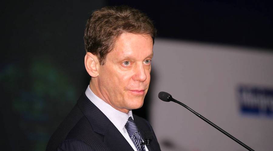 ALERTE: Le lancement de kico à Kipushi est un projet canadien qui ...