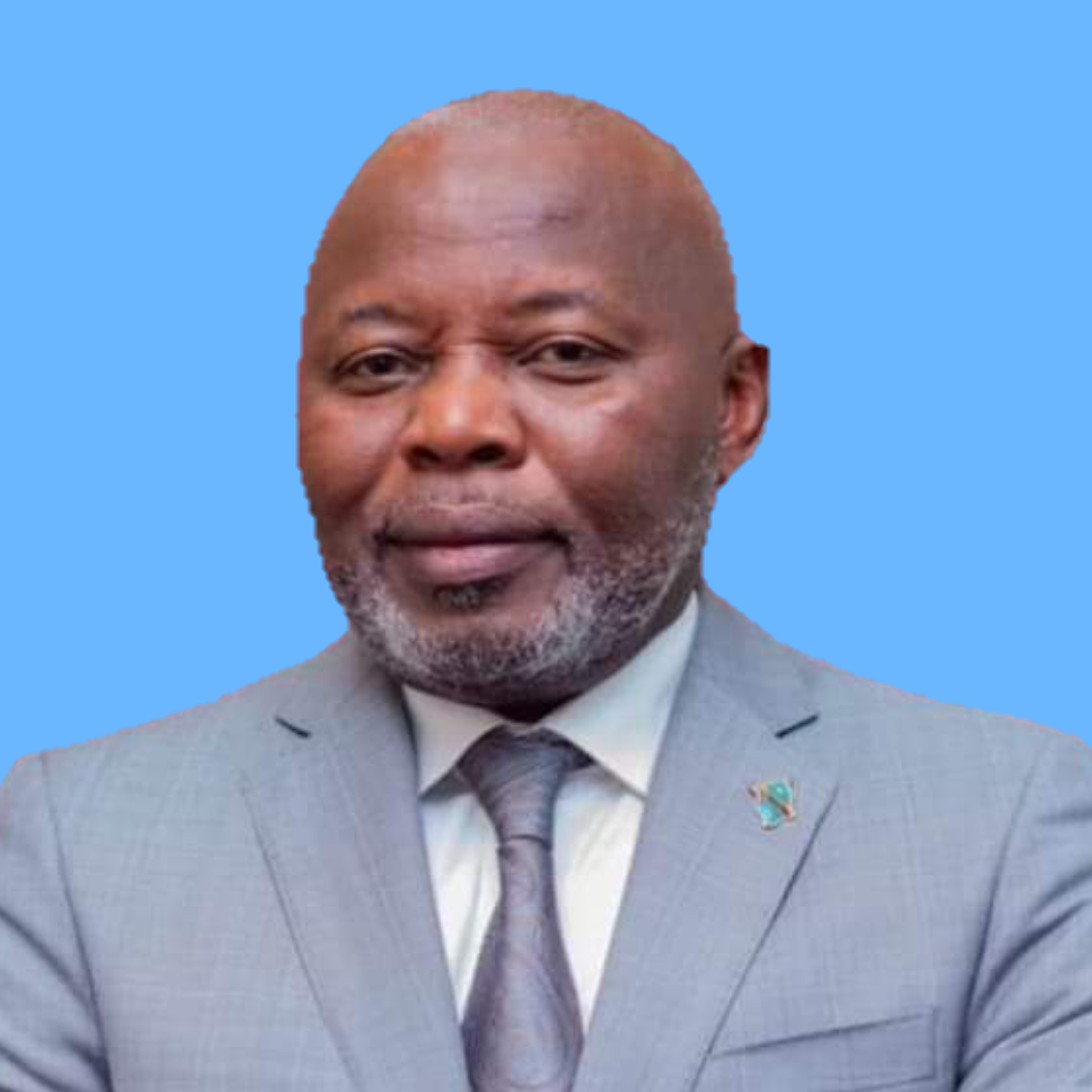 ALERTE : À quoi joue Félix Tshisekedi ? Vital Kamerhe risque d’être ...