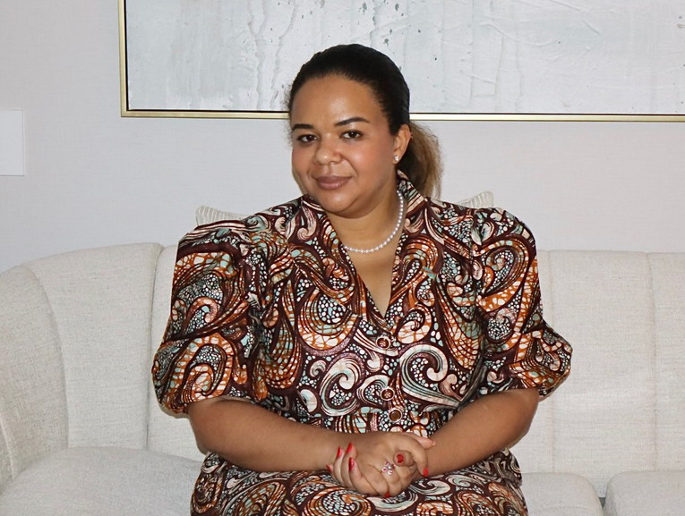 ALERTE : Félix Tshisekedi vient de donner $30 millions des dollars à sa ...