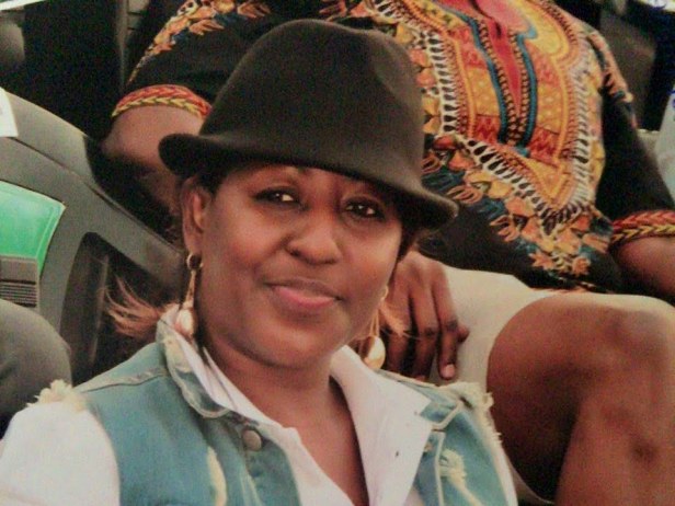 Foot-RDC : Lily Tshimpumpu portée à la tête du secrétariat général de ...