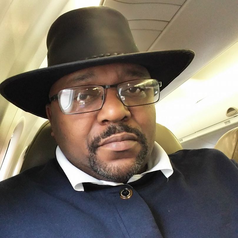 MUSIQUE : Congo Rise Up le groupe de Los -Angeles de Jean-Luc Kienge ...